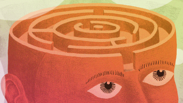 What makes a great riddle? | PuzzCulture