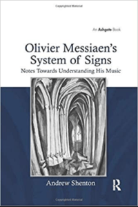 Musical Cryptography: Hiding Messages in the Music! | PuzzCulture