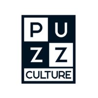 quare theory | PuzzCulture